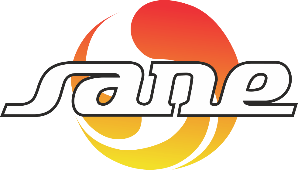 Plantillas para jugar al pádel….¿para qué? - AnalistasPadel