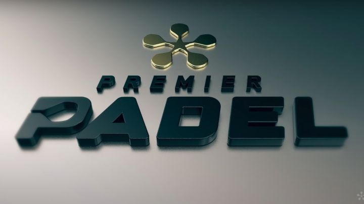 Premier Padel anuncia su próxima sede