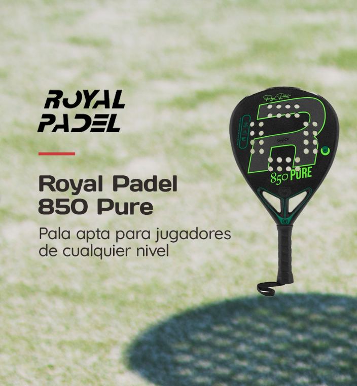 The best padel rackets for less than €100