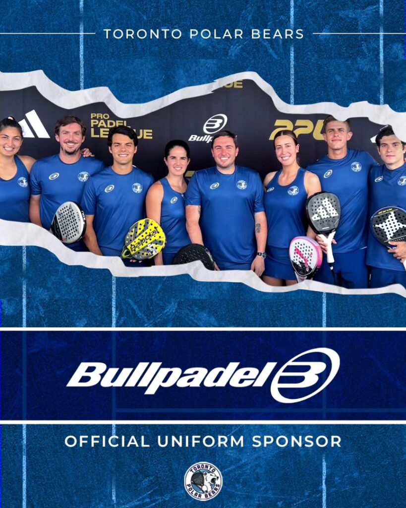 Who plays in each team?