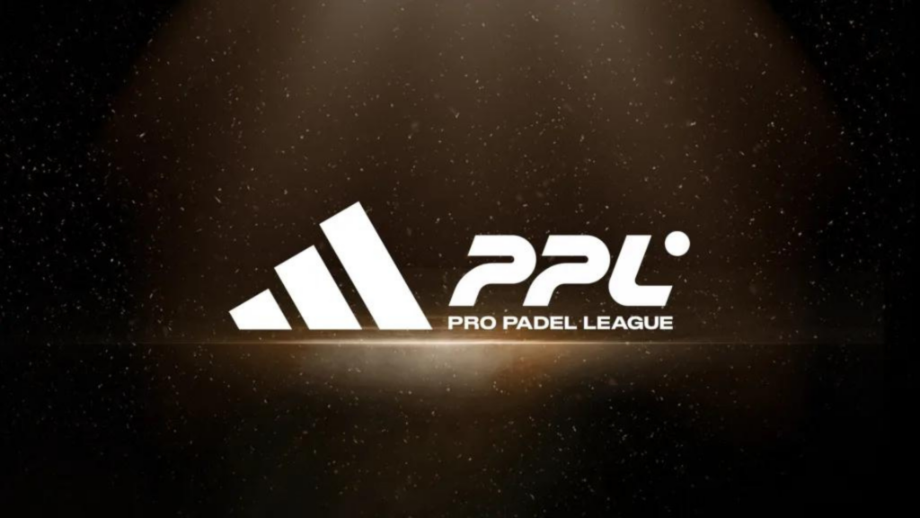 Who plays and where to watch the Pro Padel League