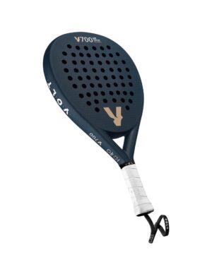 Volt 700 V23: pala de gran control y manejabilidad