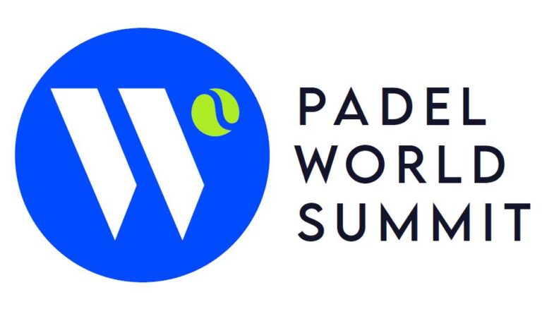 Barcelona vuelve a ser la capital del pádel: Así es el Padel World ...